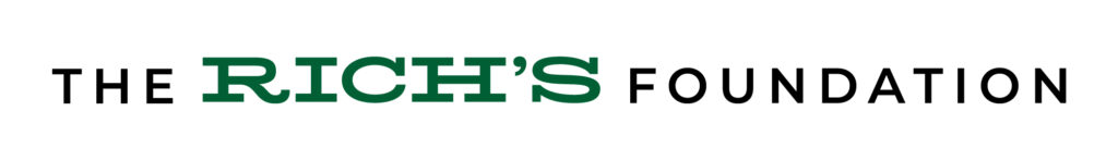 The Rich’s Foundation - richfoundationatlanta.org